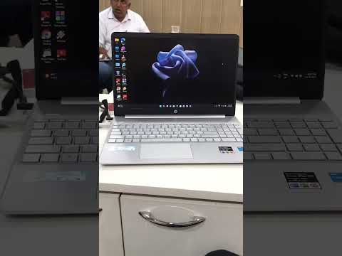 Hp laptop Hp laptop computer new games