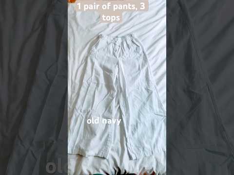 sorry my clothes r kinda wrinkled π
#outfitideas #fashion #ootd #outfitinspo #cuteoutfitideas