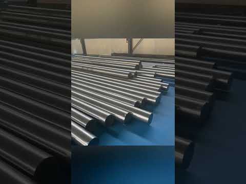 Titanium Rods at Best Price in India