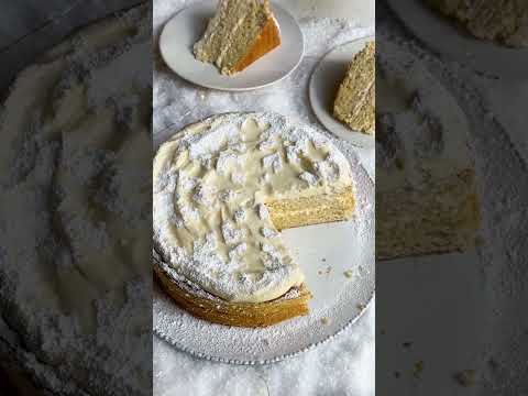 Top 10 Christmas desserts!