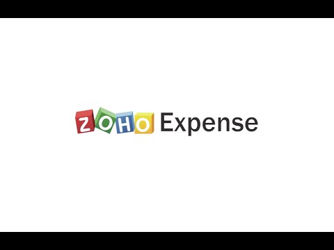 Zoho Expense Pricing, Alternatives & More 2023 | Capterra