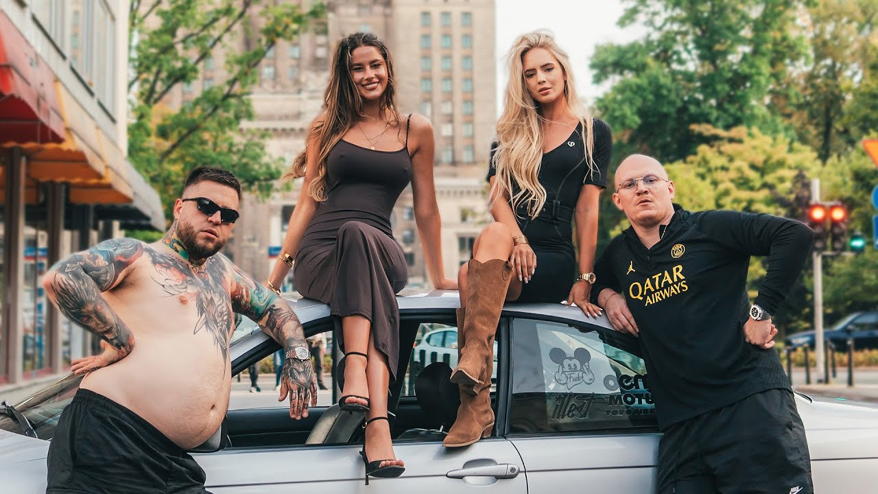 Top 40 des classements musicaux de L'Autriche, 01/12/2025 - 31/12/2025 ...