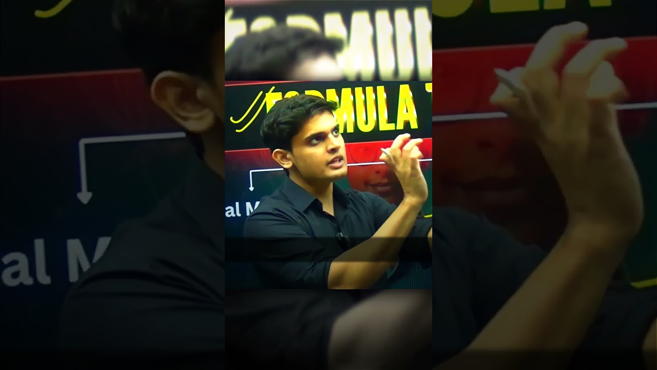 Use formula sheet 📋📝 #exphub #prashantkirad #maths #formula #exampreparation