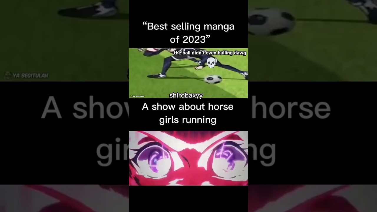 #anime memes: 9