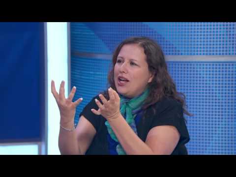 My CBS interview about 2D vision, vision therapy & “One-Eyed Princess ...