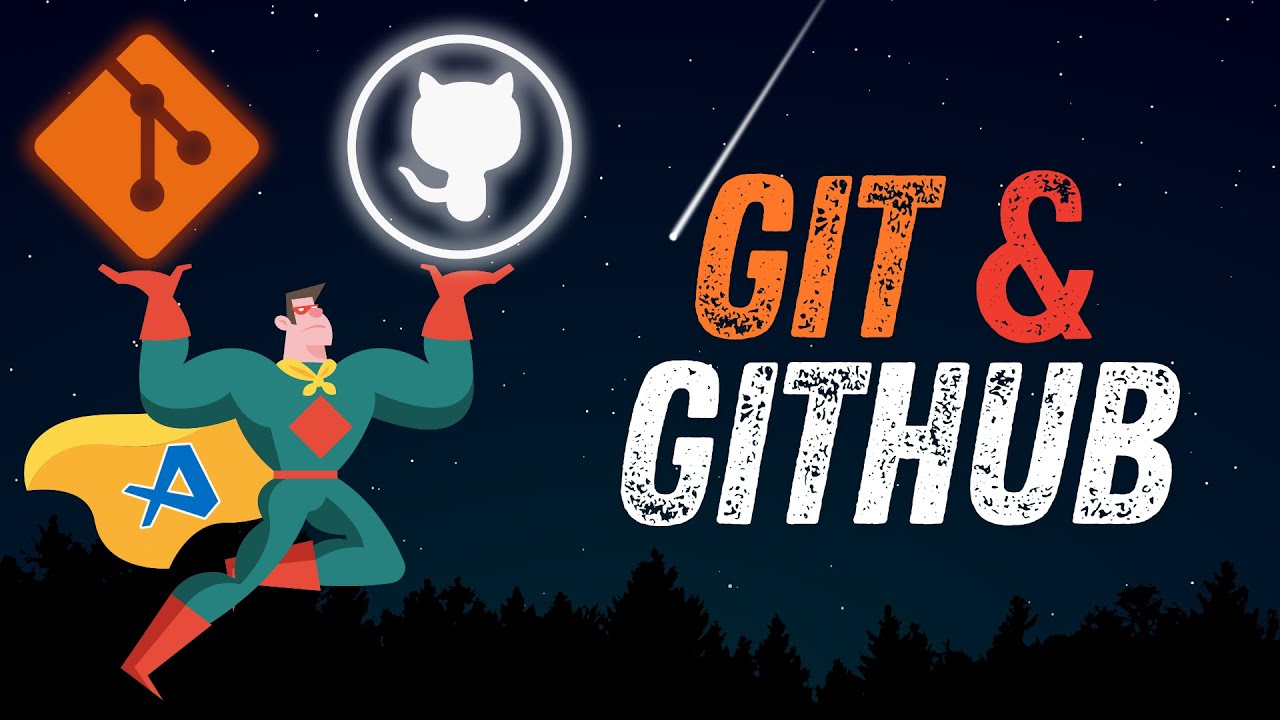 Git and Github for beginners (from VS Code and without complications)