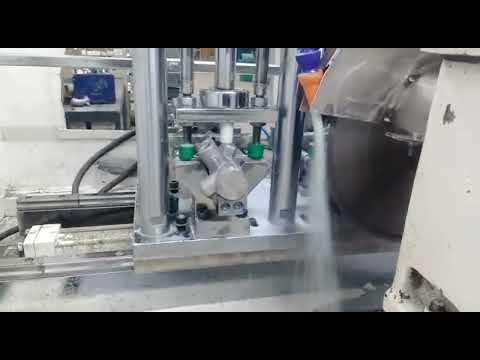 Riser Cutting Machine - Riser Cutting Machinery Latest Price ...