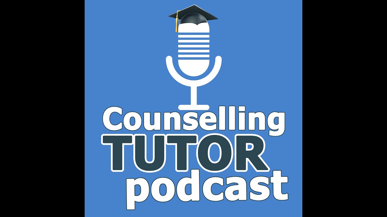 325 - Applying Attachment Theory