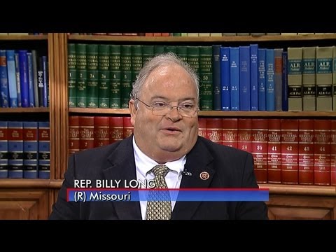 Billy, My Hero | The Erstwhile Conservative: A Blog of Repentance