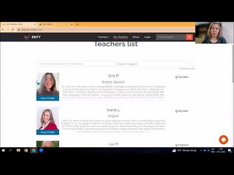 How to apply :: Esity