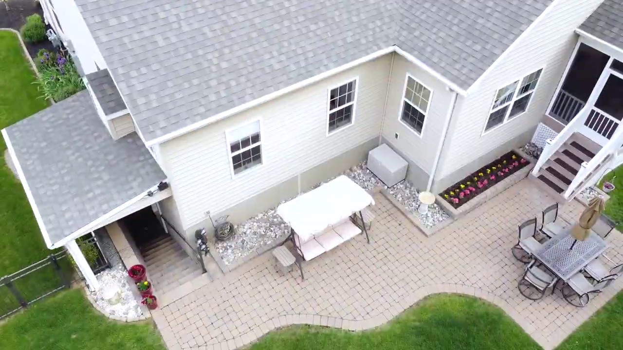 67 Franklin Dr, Mechanicsburg, PA 17055 - The DeBernardis Group