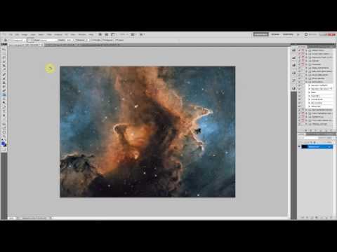 Creating a Handwritten signature to put on an image