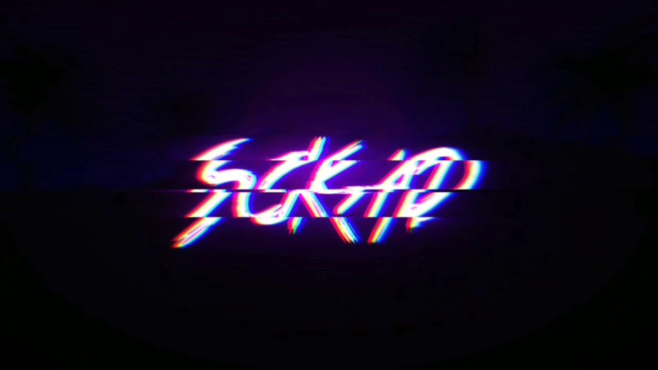 Growtopia - Developer Mode Hack No Script