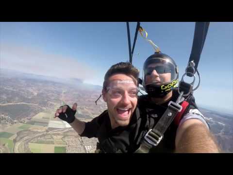 Ian Bohen Facebook 2016-09-15