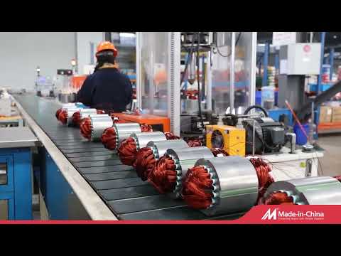 What standards do Tianquan lowvoltageexplosionproof motors comply with?