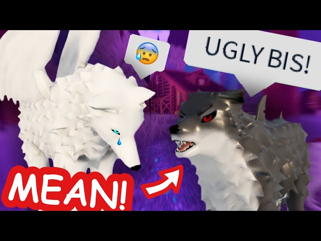 How to play Roblox Forgotten Worlds?