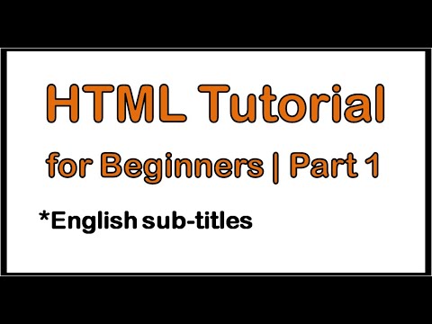 HTML Tutorial for Beginners - Html Tags-HTML Tutorial-Html Tags With Examples-Html Space Text-HTML