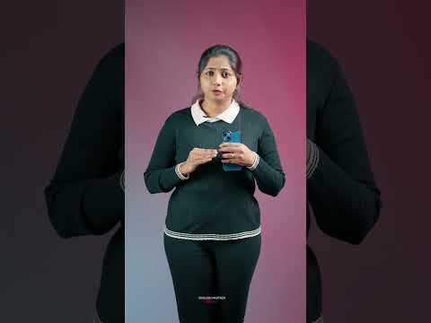 What is the meaning of the word "date?" | ☎ 93427 89176 | English Partner | Spoken English Online