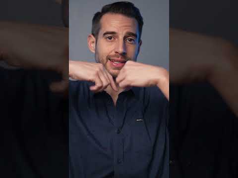 Hiccups - Symptoms and causes