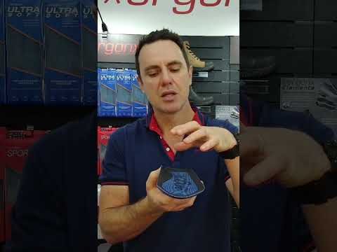Unlocking Foot Comfort: The Role of Orthotic Insoles - Insights from a Podiatrist