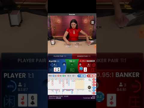 live casino 1xbet tricks(1)