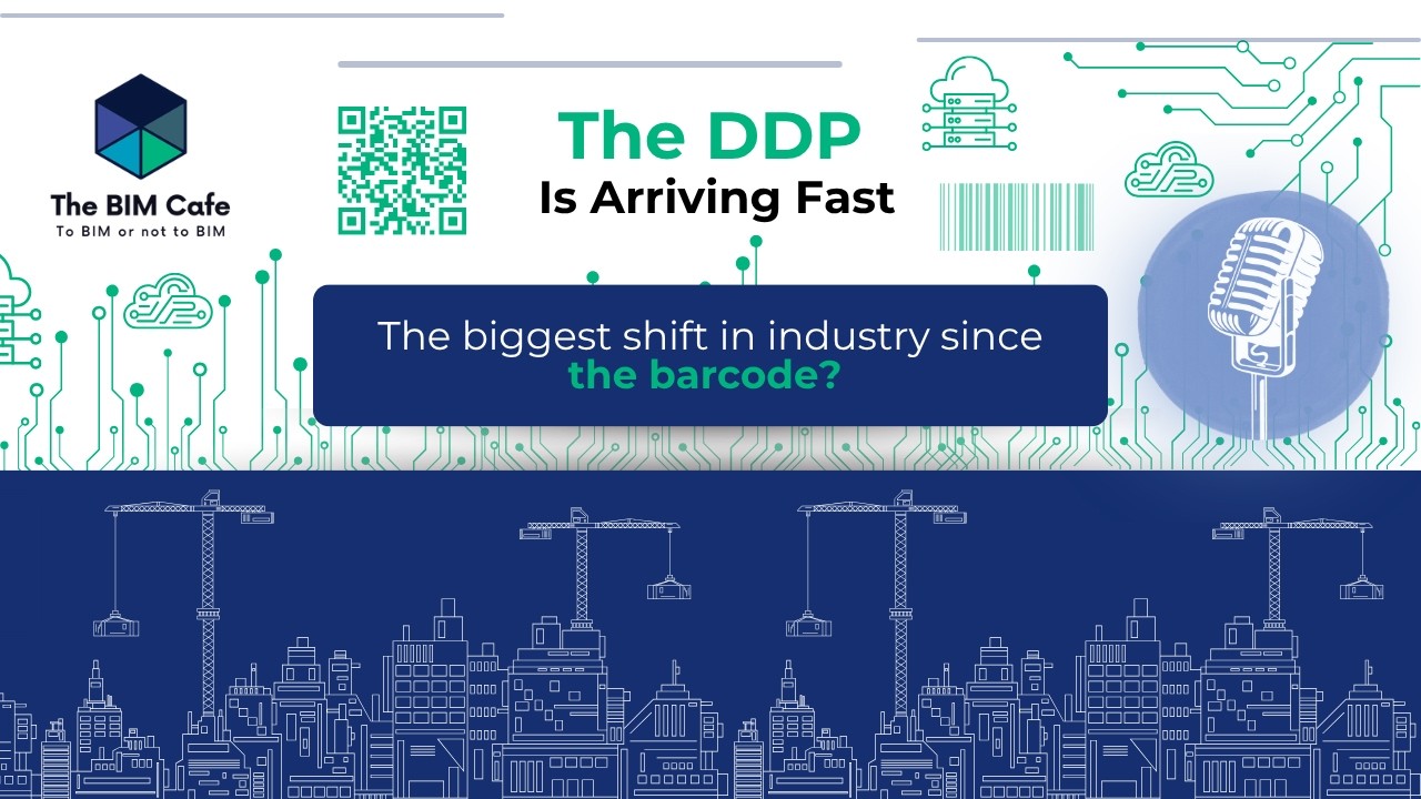 Digital Product Passport Explained: Transparency, Data & EU Regulations