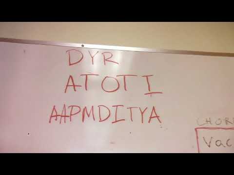 Reflections on Janet Fulk and Peter Monge – Community Data Science ...