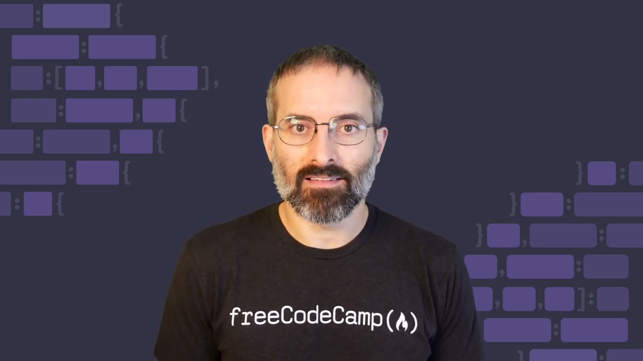 How do you embed videos onto your page using the iframe element?