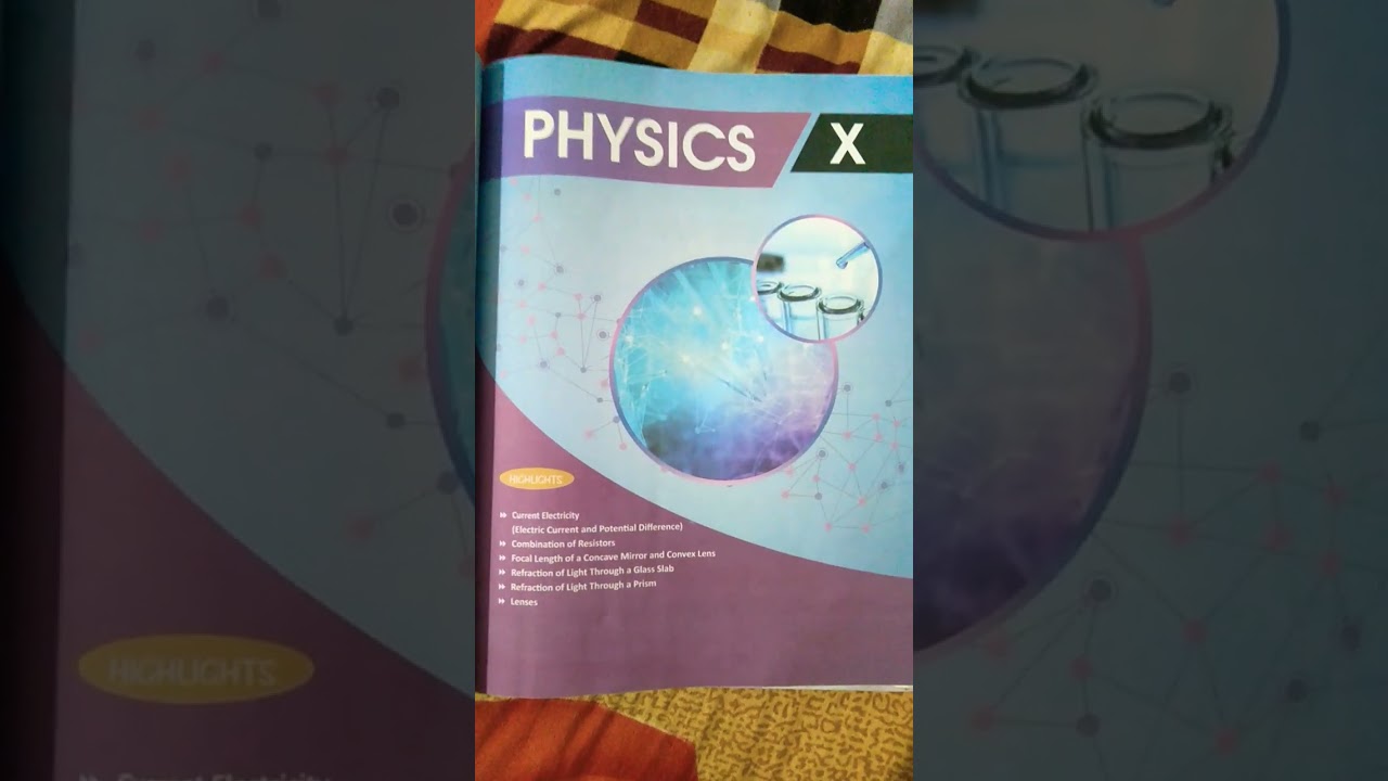 class 10th science lab manual #education