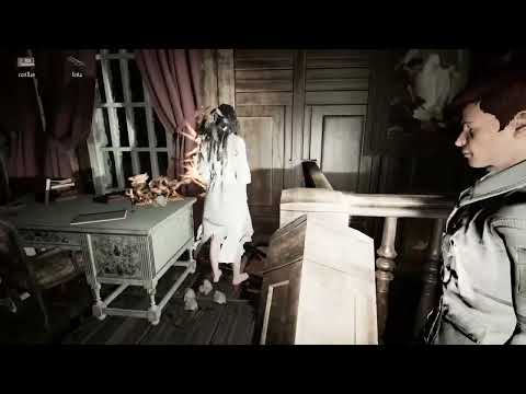 Steam Community :: Video :: PACIFY | LEVEL: DOLLS | BEST & FUNNY MOMENTS