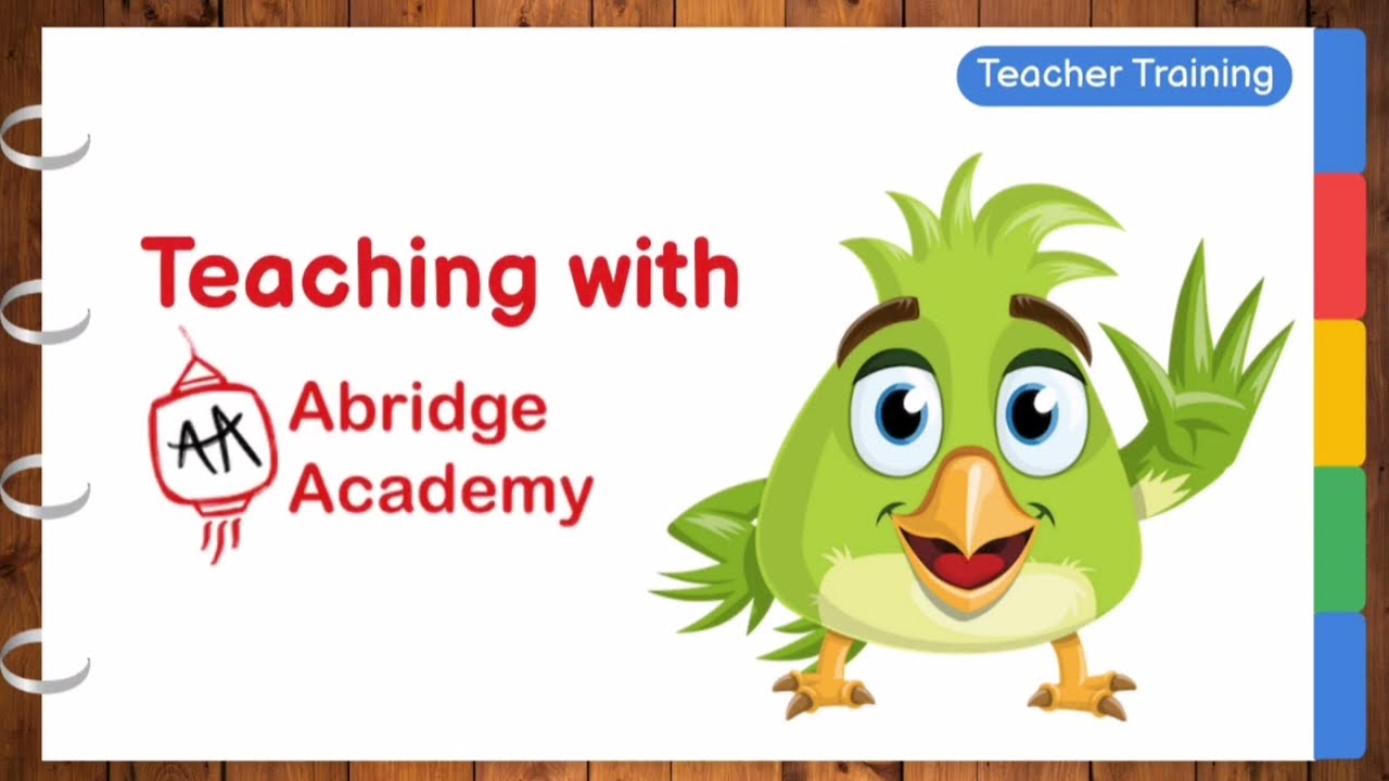 Understanding The Membership Levels Abridge Academy