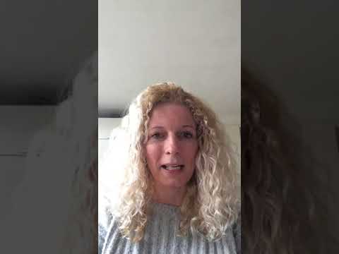 Spelling oefenen groep 4 met een oefenboek - review