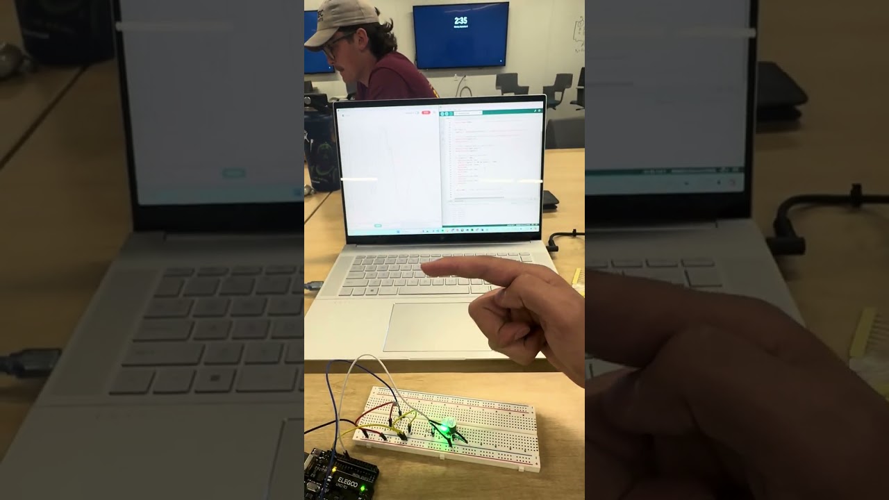 Question 3 3 Worksheet 1