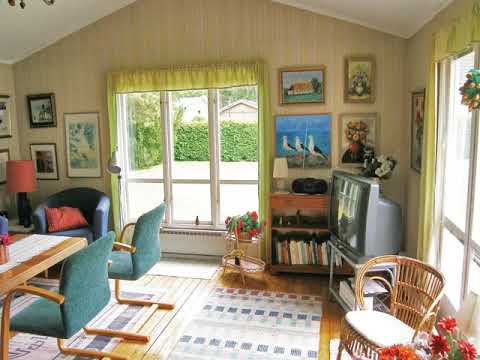 Holiday home Brorslundsv. Höllviken - Höllviken - Sweden