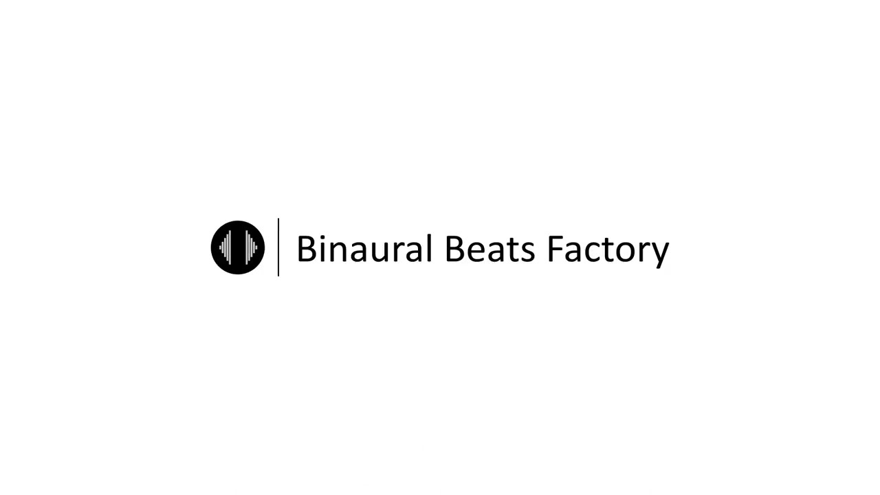 Features - Binaural Beats Factory