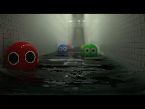 Steam Community :: LiminalCore