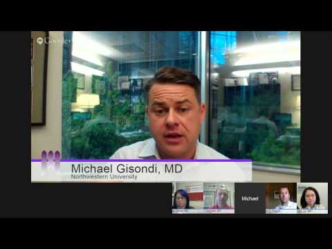 Advice on getting Away Rotations (VSAS) w/Dr. Scott Sherman – Rush ...