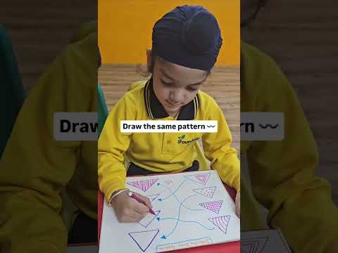 Logical reasoning worksheets for kids #activittiesforkids #preschool #logicalreasoning #worksheets