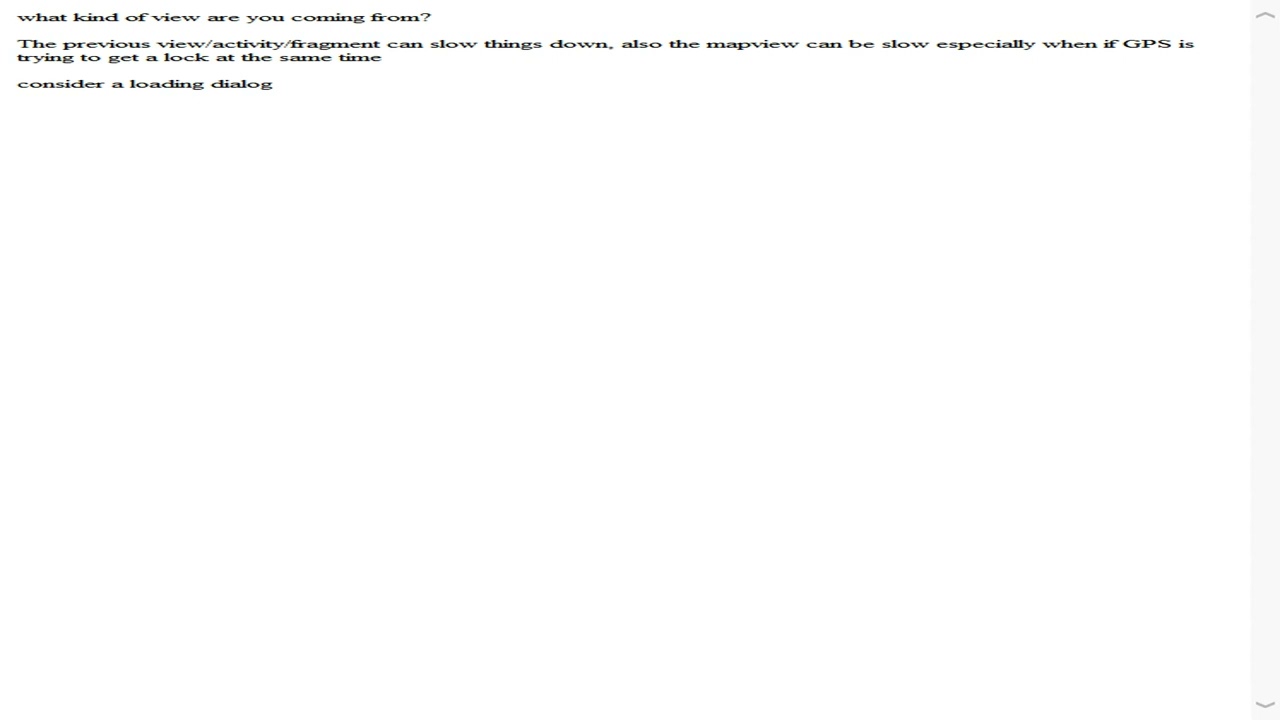 php pdo class cannot run execute - Stack Overflow