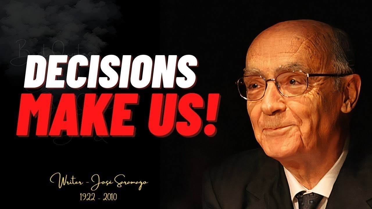 Jose saramago quotes   blindness jose saramago quotes