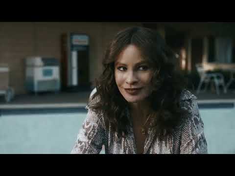 Griselda | Netflix Official Trailer (English)
