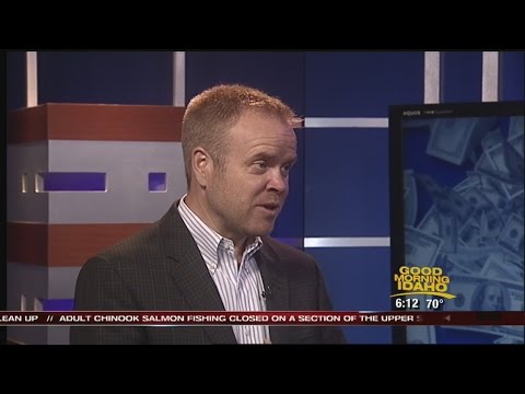 BBB warns of "miracle" diabetes medication scam