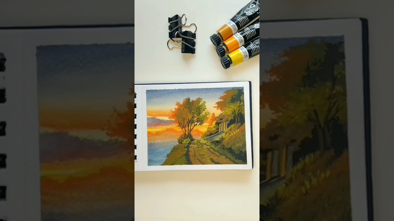 waIT FOr It... #shorts