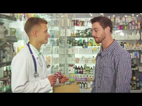 How to Properly Take Steroid Dose Pack