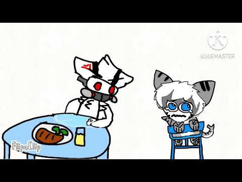 Dr. K snaps at a baby tiger shark | Changed meme