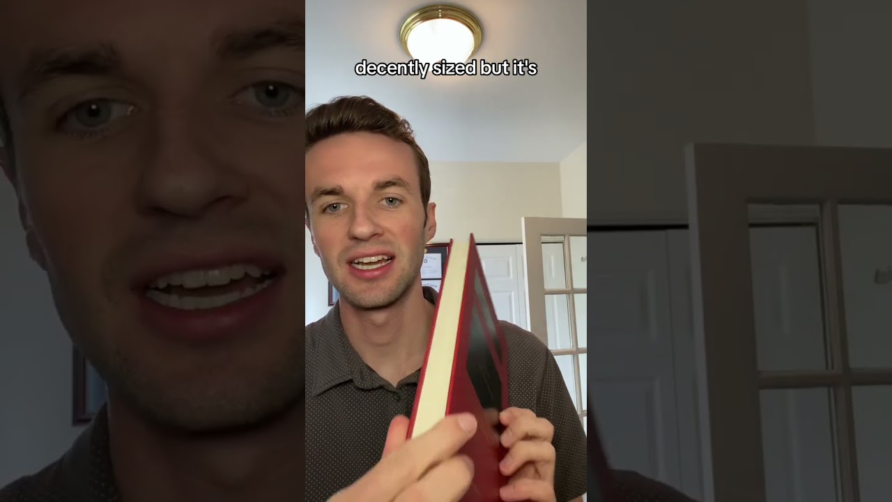Law School Textbooks