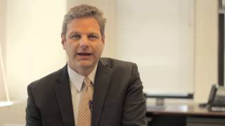 Front Desk Representative Overview | What is a front desk ...