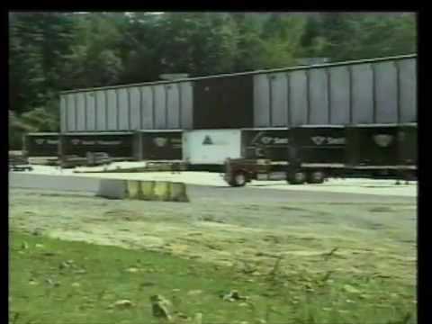 Smith Transport