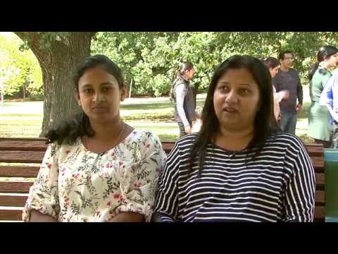 Reasons to study the Certificate IV in EAL (Employment/Professional)