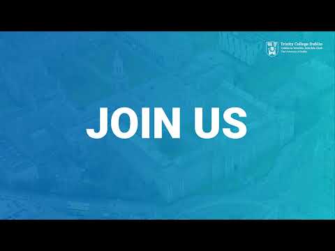 Financial Operations Manager